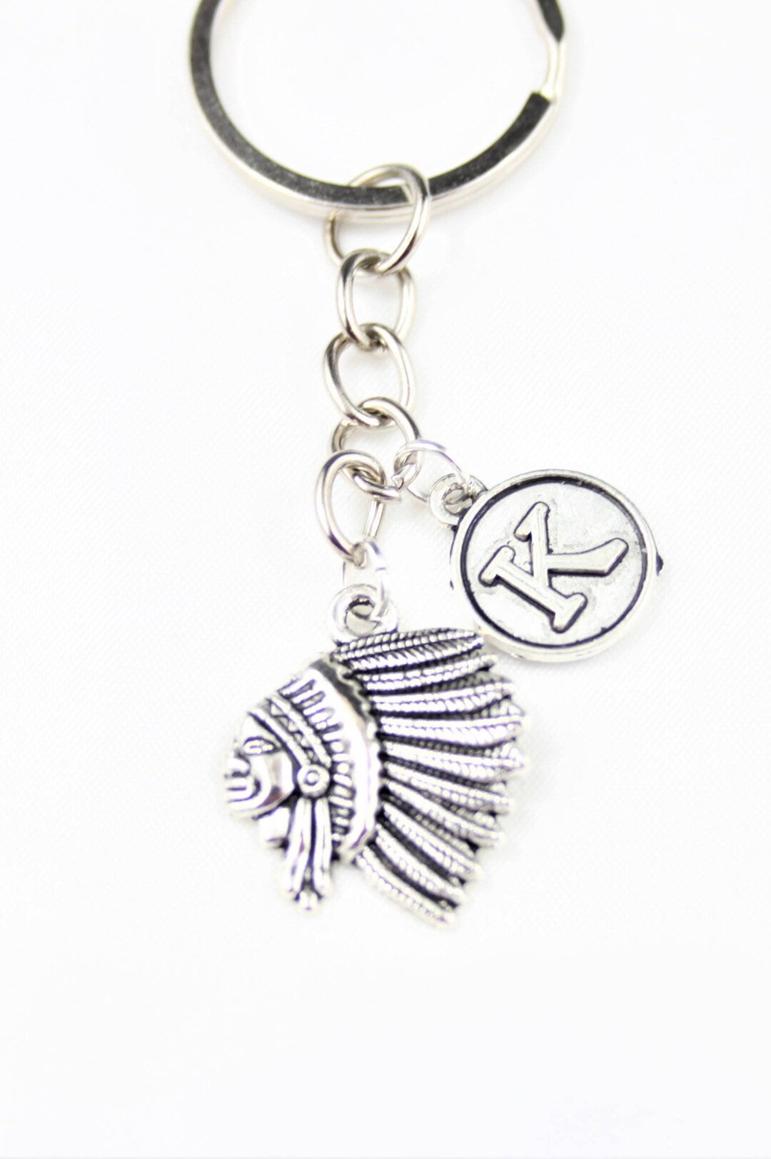 Indigenous People of the Americas, Native American, Gift for Best ...