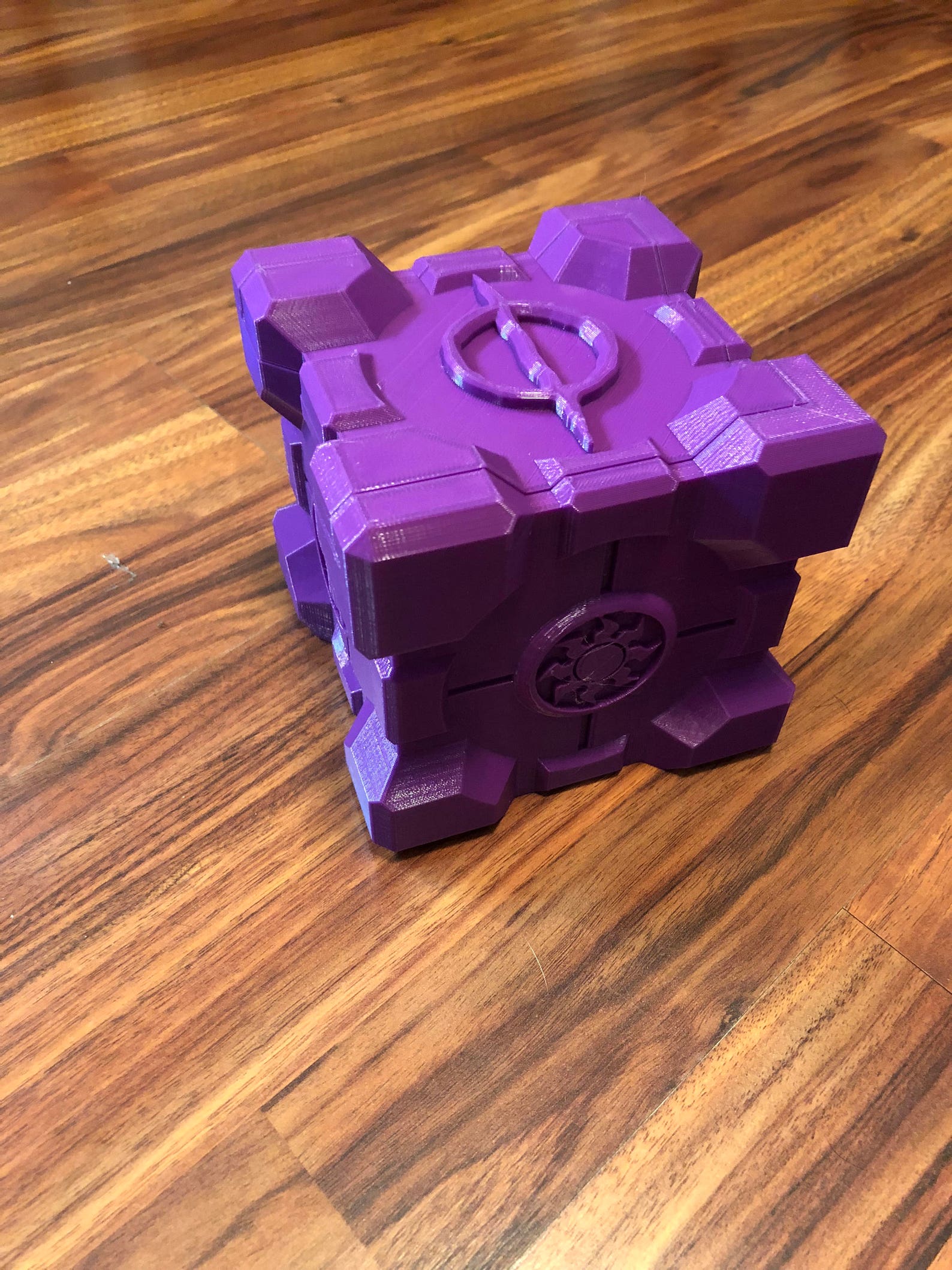 Magic the Gathering, Cthulhu, Oracle Deck Art, Magic Deck Box, Mtg Deck ...