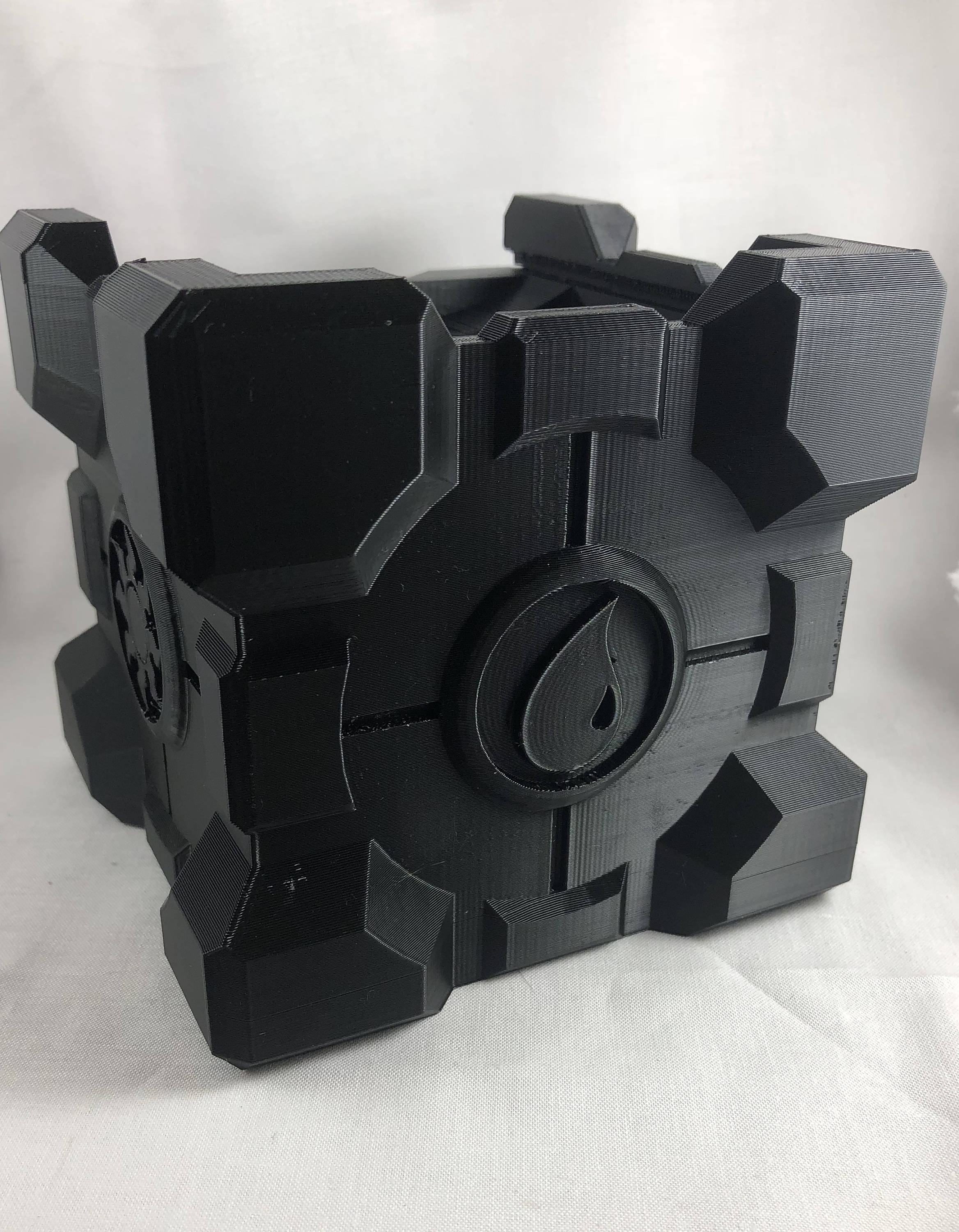 Magic the Gathering, Cthulhu, Oracle Deck Art, Magic Deck Box, Mtg Deck ...