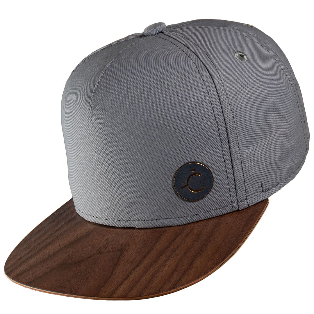 Moda de rua, chapéu masculino, boné feminino, boné de beisebol, boné ...