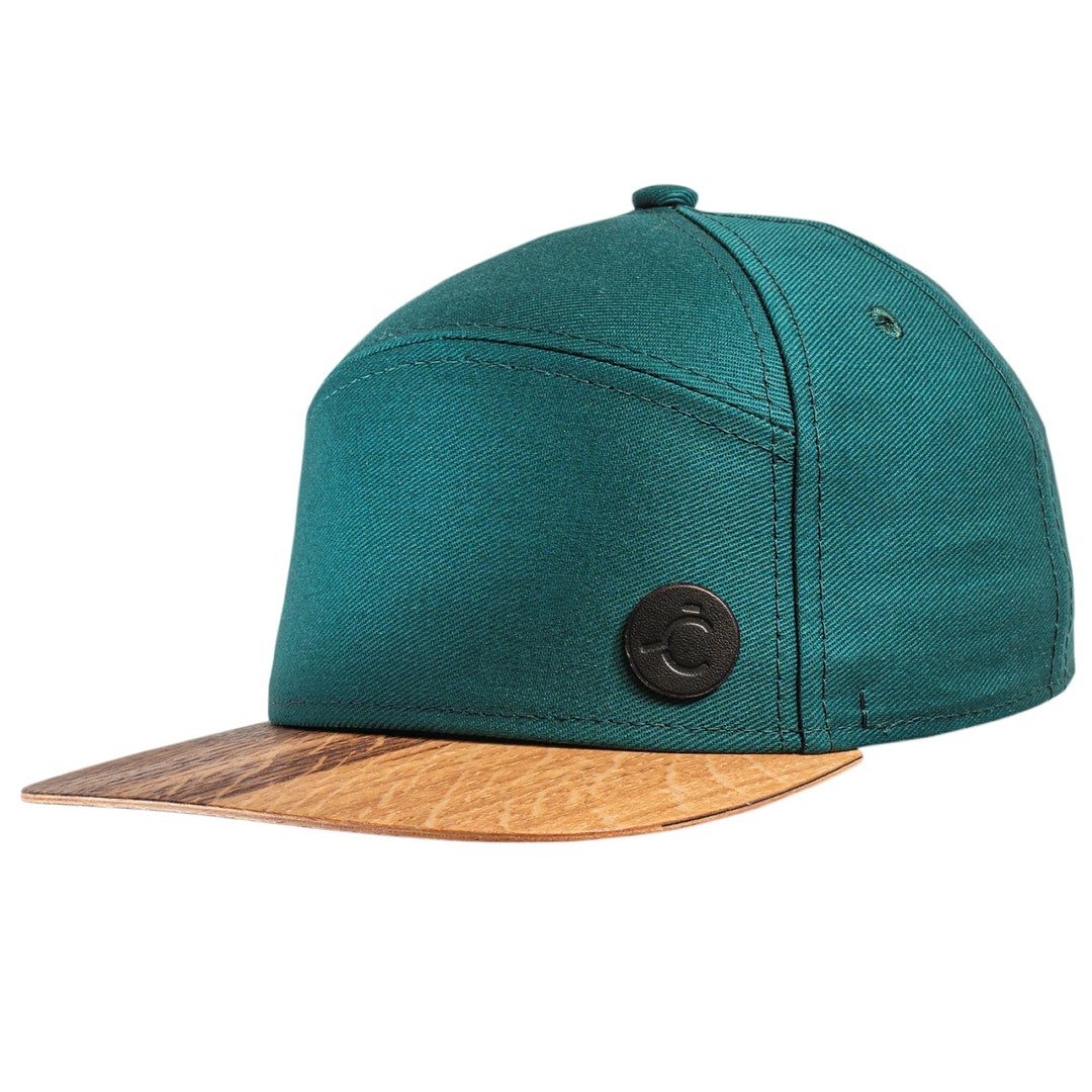 Caps, Man Hat, Women Caps, Logo Hats, Baseball Caps, Caps With Wooden ...