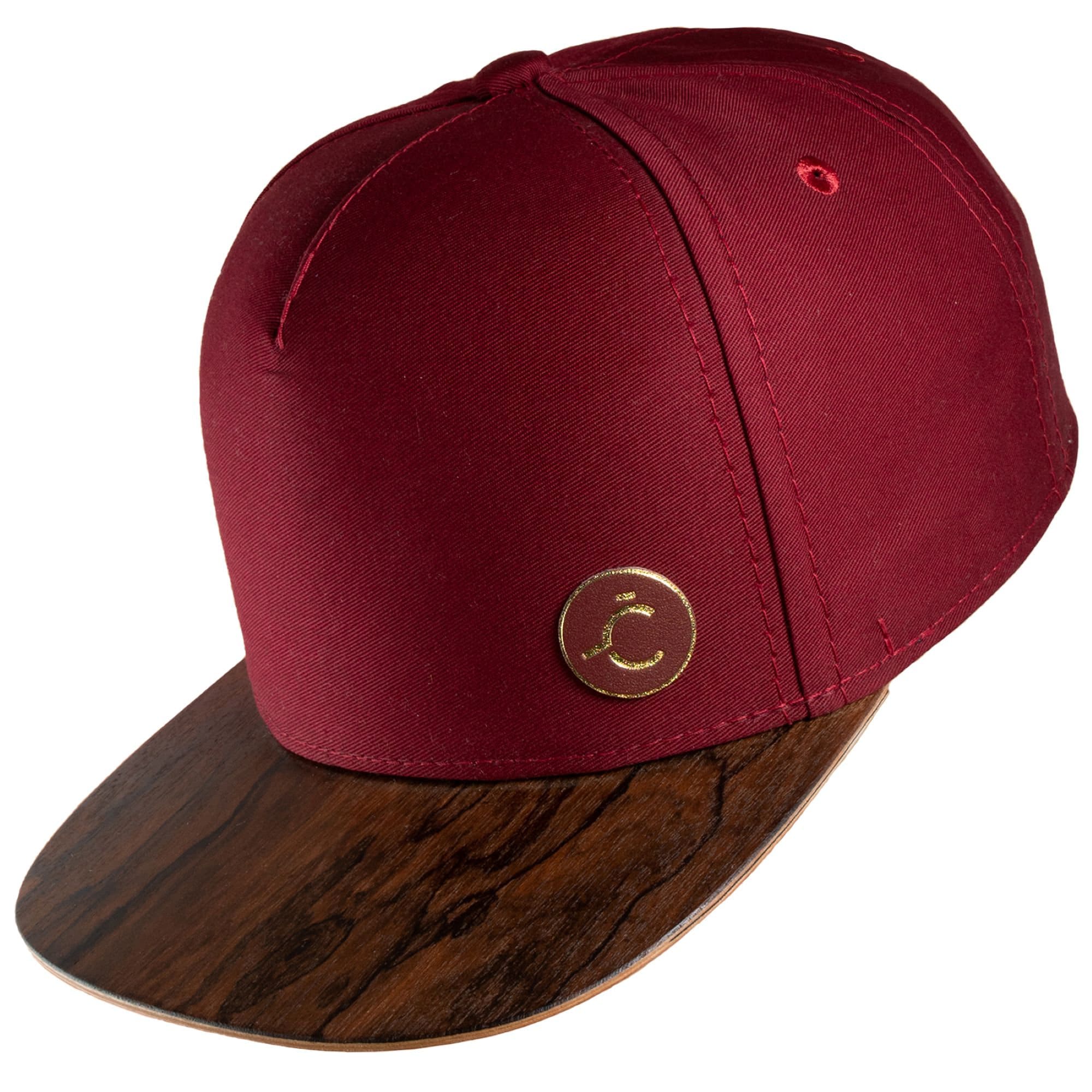 Buy Mens Snapback Online In India Etsy India
