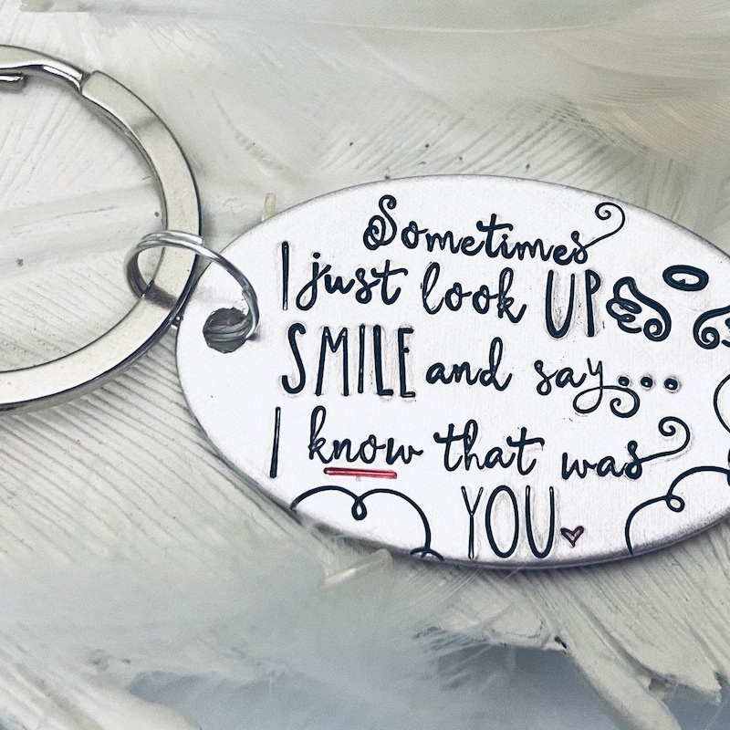 Itsthecharmedlife - Etsy