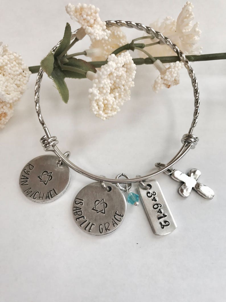 Gotcha Day Adoption Gift Forever Family Foster to Adopt - Etsy