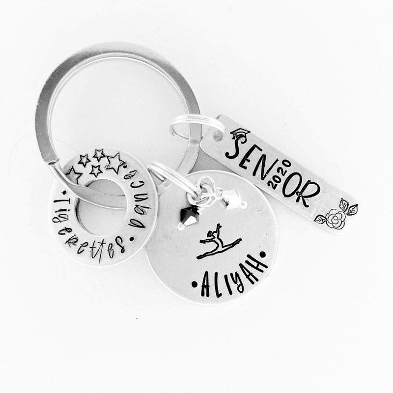 Best Senior Dance Gift - 60+ Gift Ideas for 2026