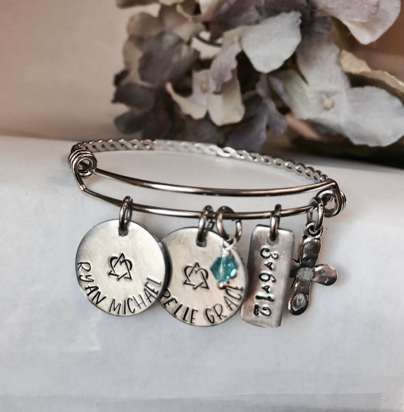 Gotcha Day Adoption Gift Forever Family Foster to Adopt - Etsy