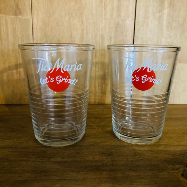 Tia Maria Gift - 60+ Gift Ideas for 2024