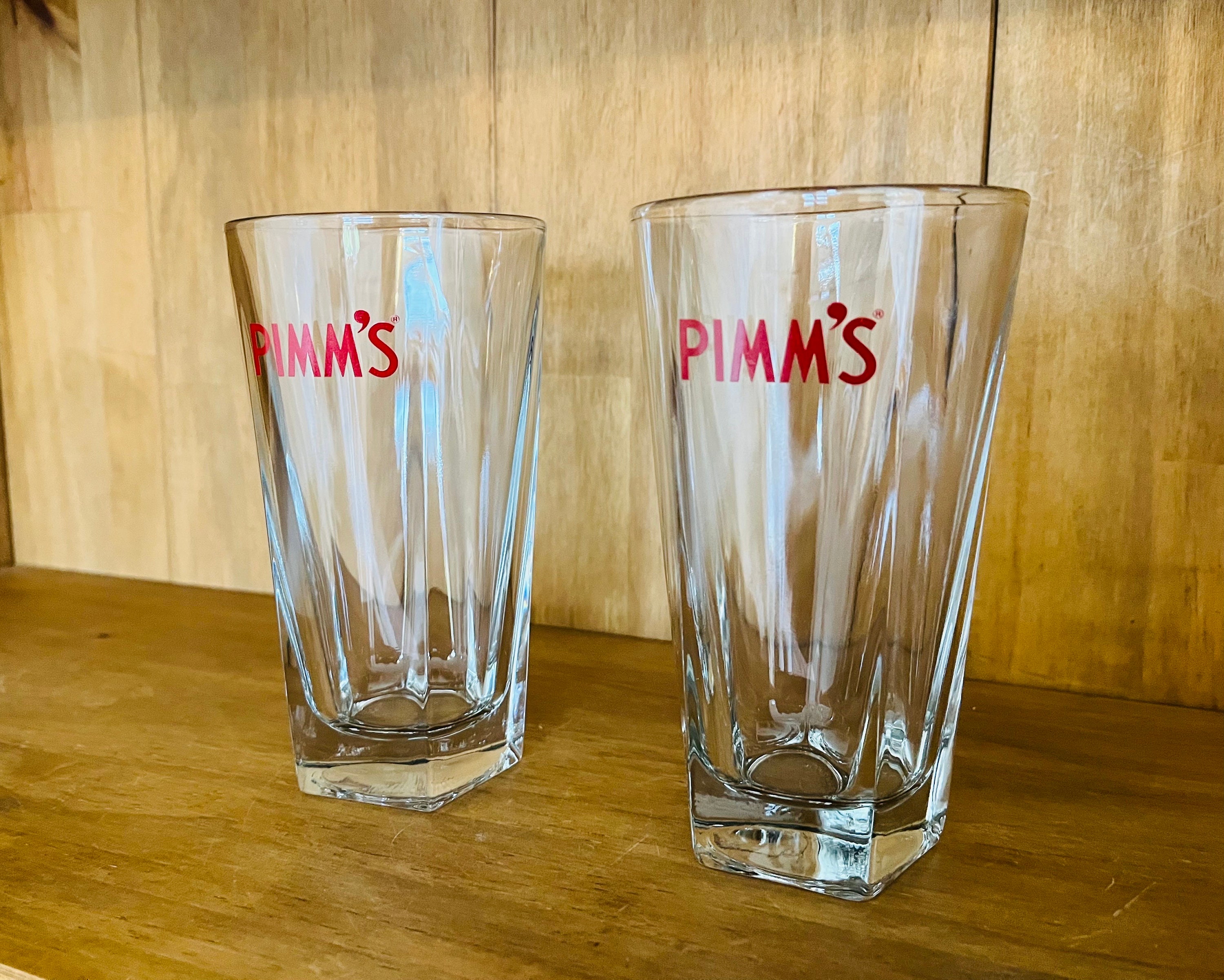 Selected Tom Colicchio sale Craft TikTok