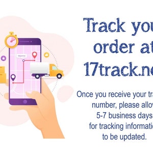 Horse Family 5D DIY Diamond Painting Kit Full Square/round Drill ...