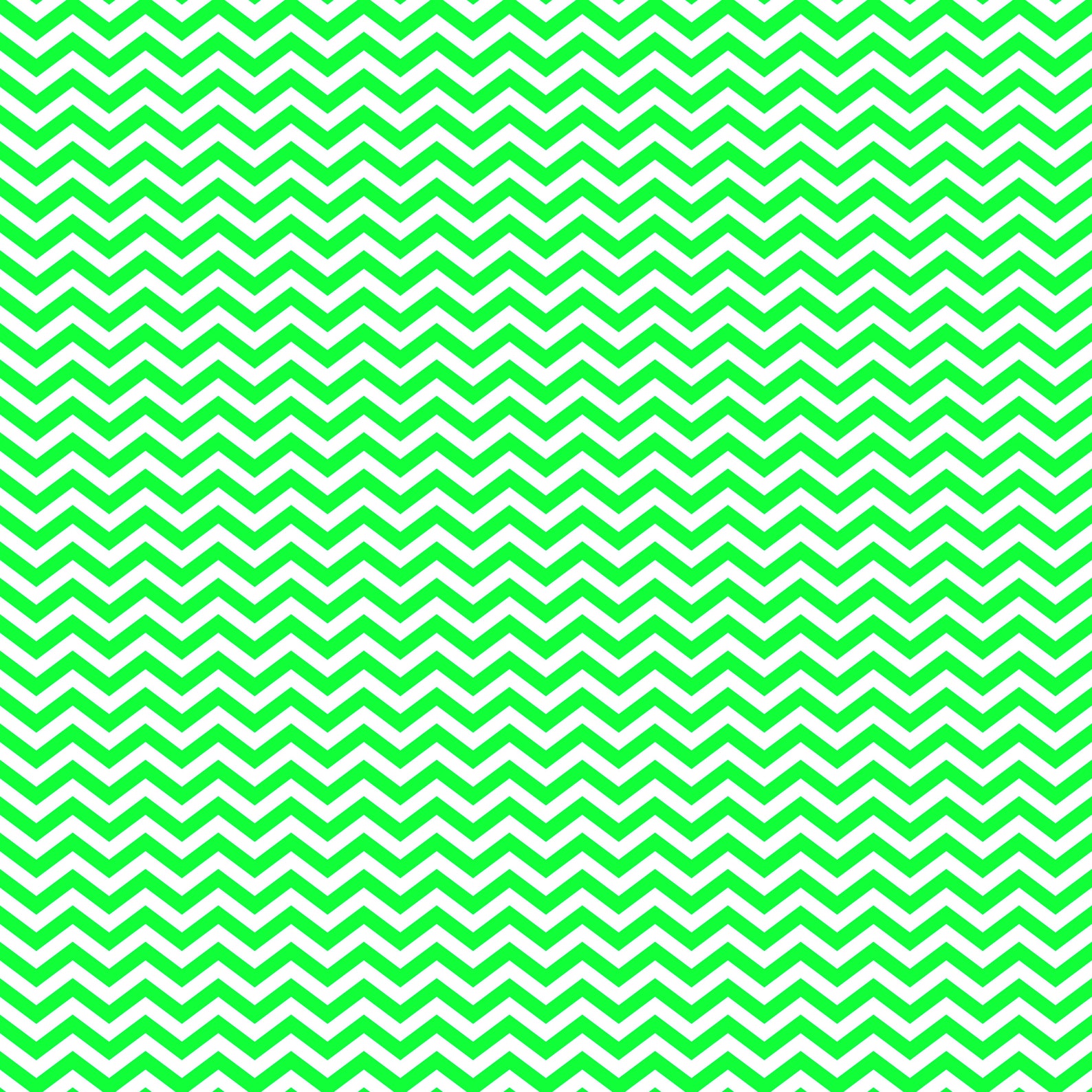 Colorful Digital Paper, Fun Digital Paper, Bright Colors, Colorful ...