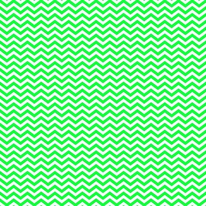 Colorful Digital Paper, Fun Digital Paper, Bright Colors, Colorful ...