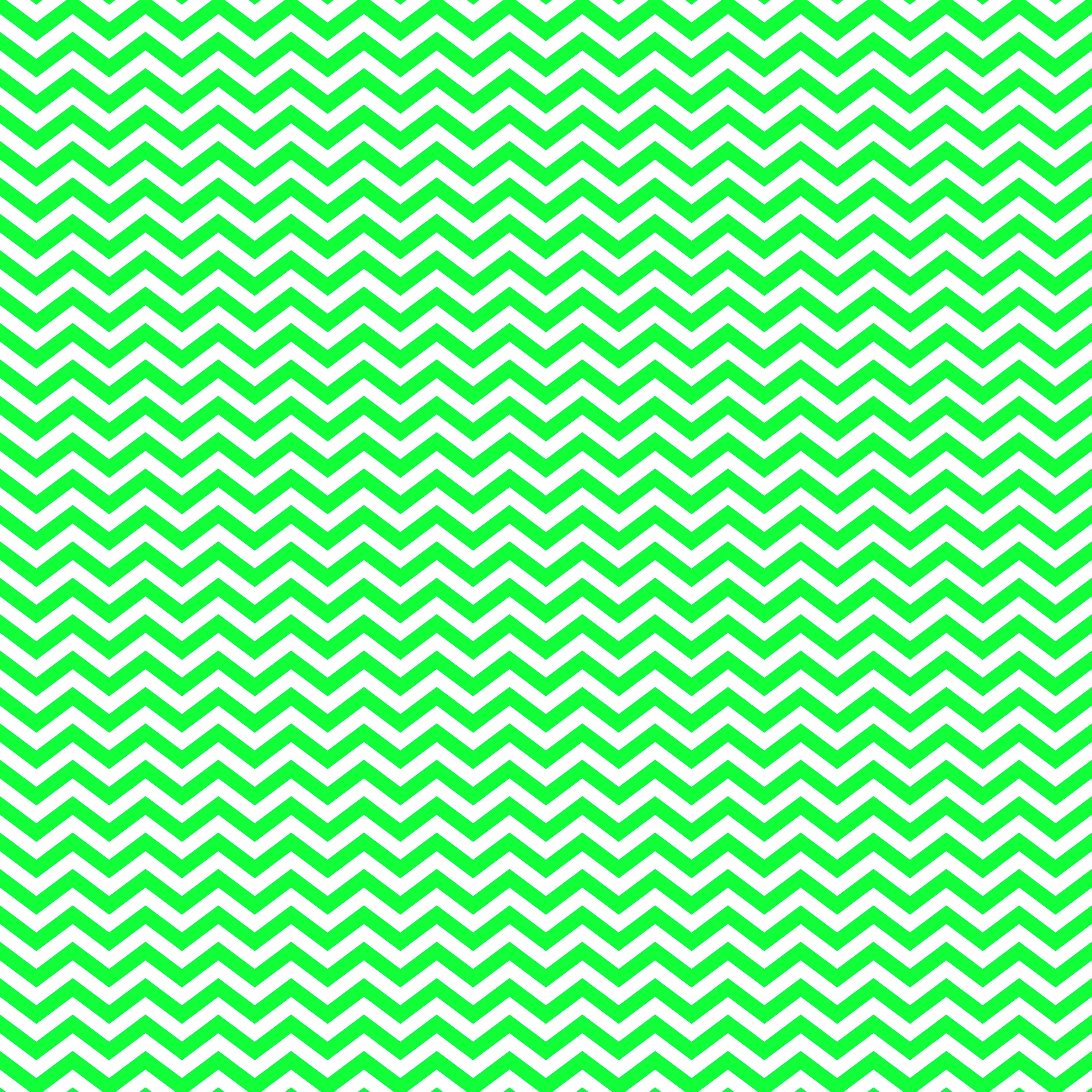 Colorful Digital Paper, Fun Digital Paper, Bright Colors, Colorful ...