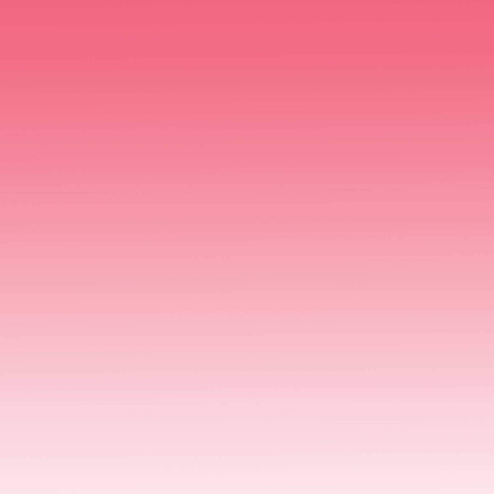 Pink Digital Paper Pack, 12 X 12, Solid Color, Ombre Digital Paper ...