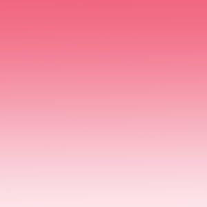 Pink Digital Paper Pack, 12 X 12, Solid Color, Ombre Digital Paper ...
