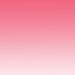 Pink Digital Paper Pack, 12 X 12, Solid Color, Ombre Digital Paper ...
