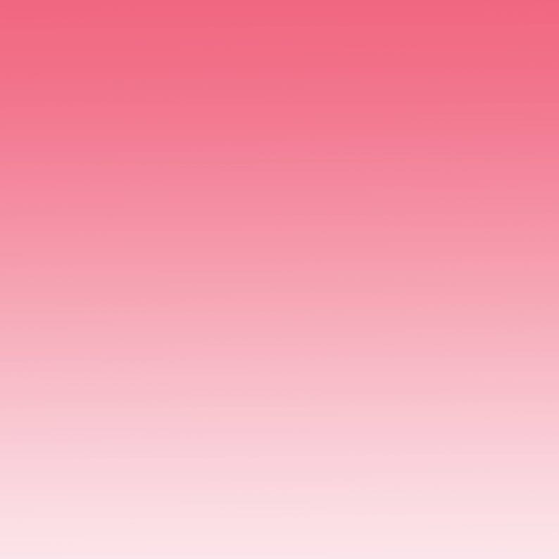 Pink Digital Paper Pack, 12 X 12, Solid Color, Ombre Digital Paper ...