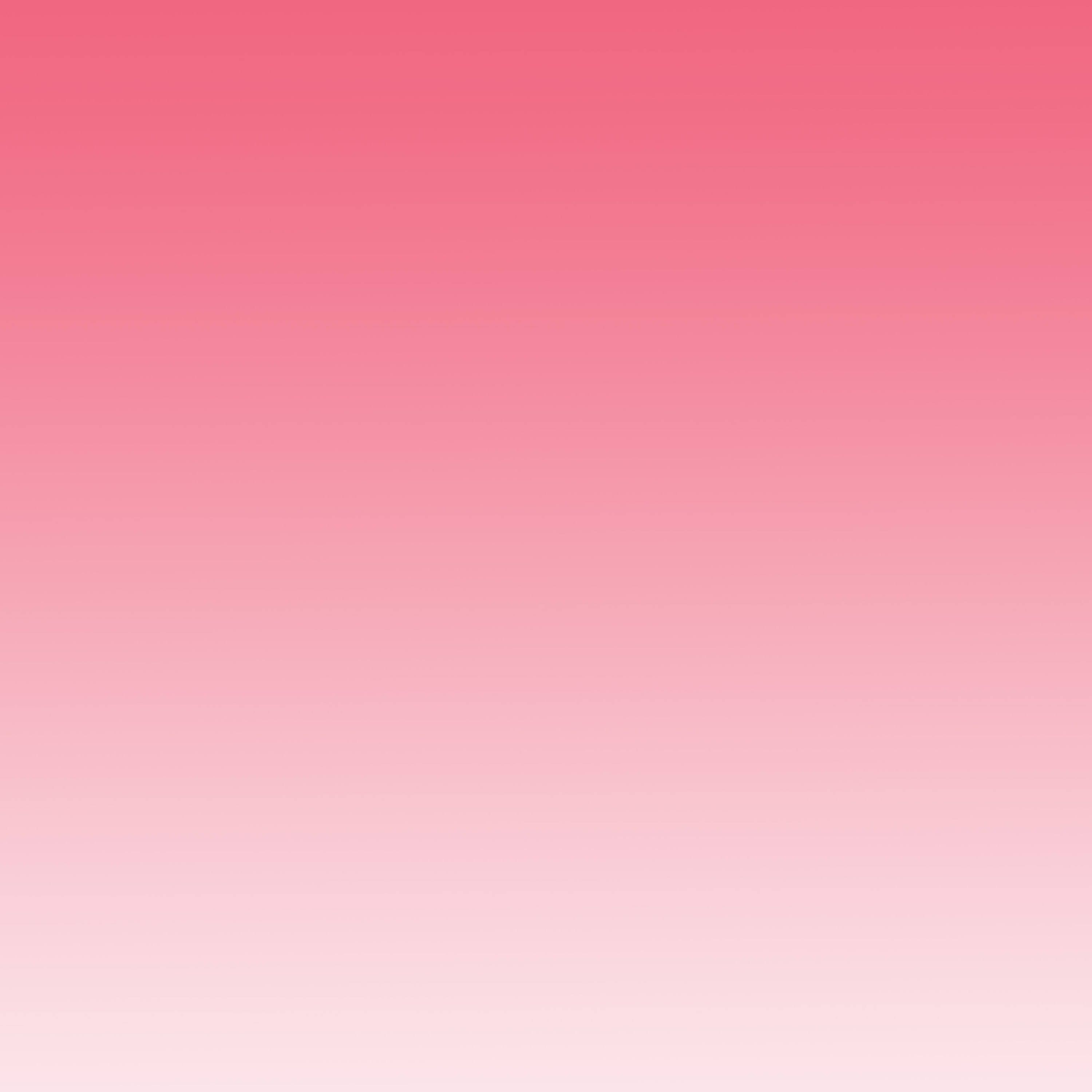 Pink Digital Paper Pack, 12 X 12, Solid Color, Ombre Digital Paper ...