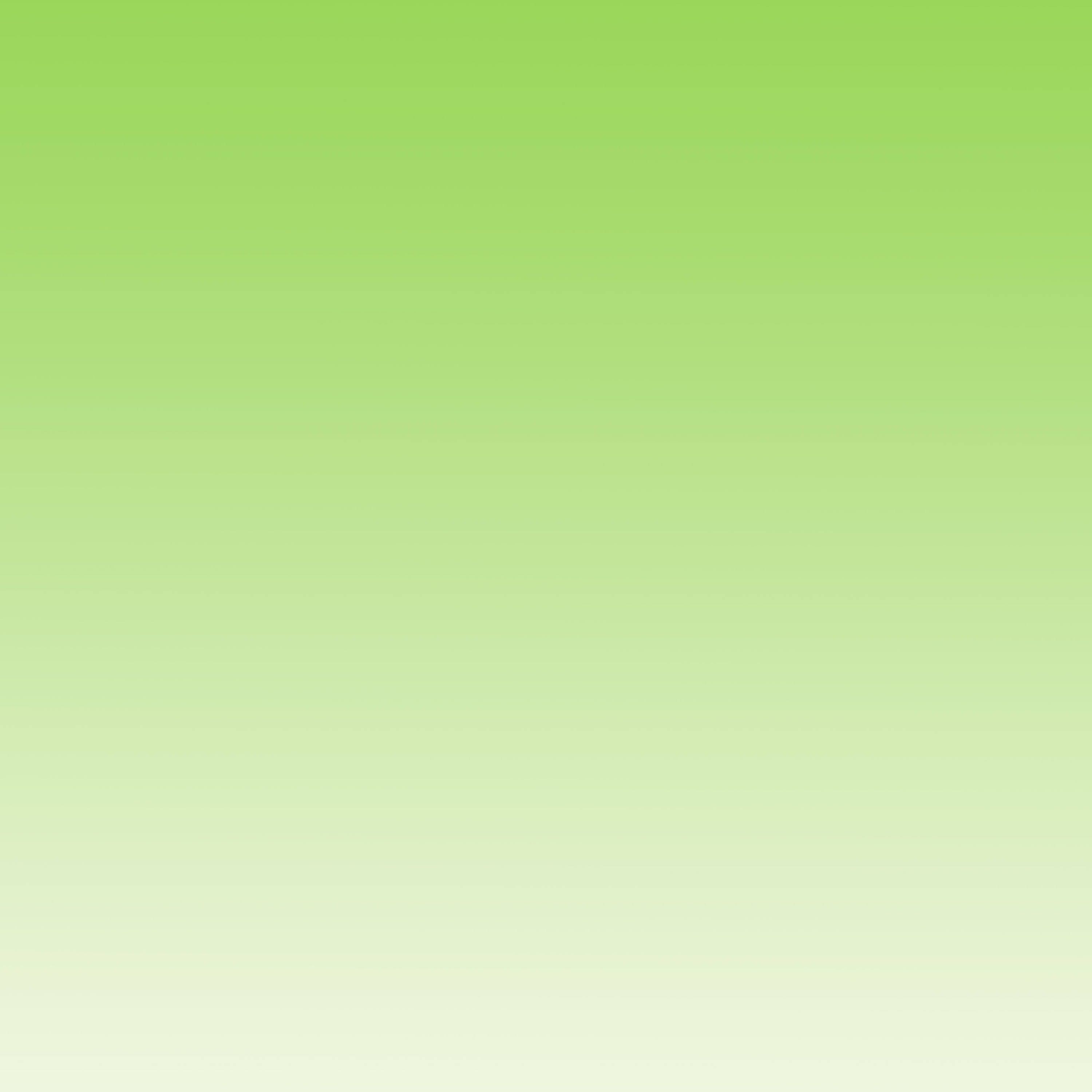 Green Digital Paper, Green Ombre Paper, 12 X 12, Green Digital ...