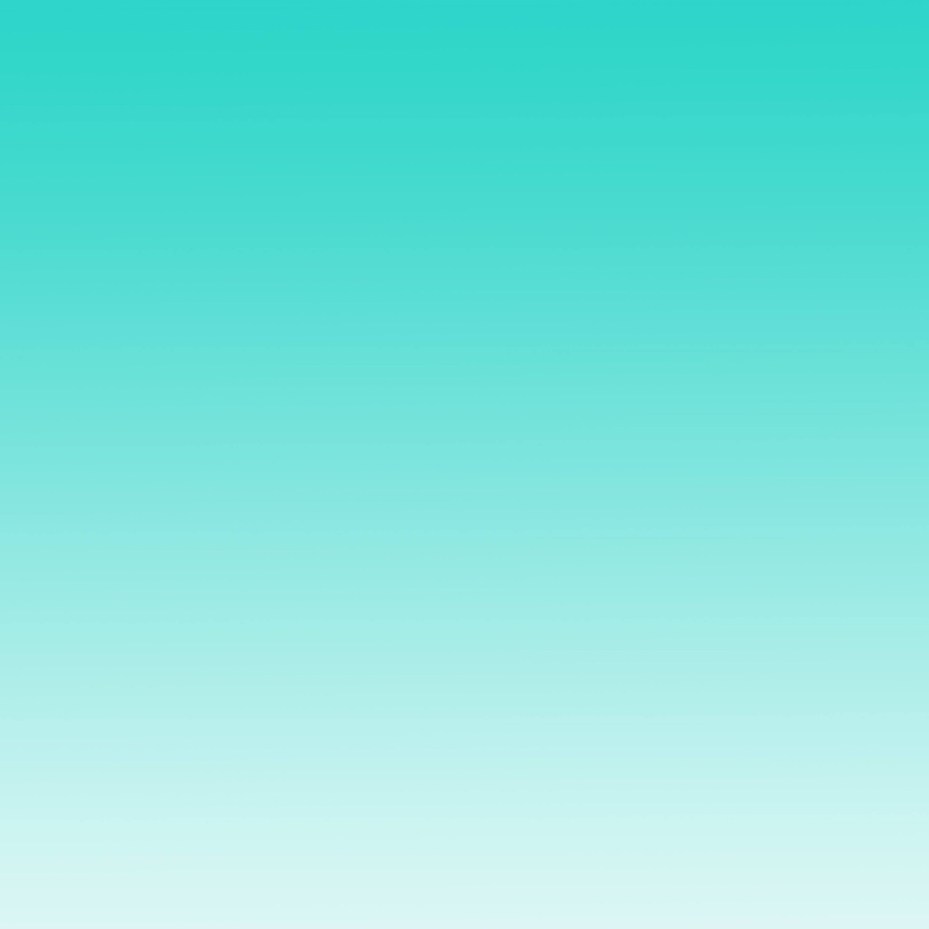 Turquoise Digital Paper, Aquamarine Digital Paper, Teal Digital Paper ...