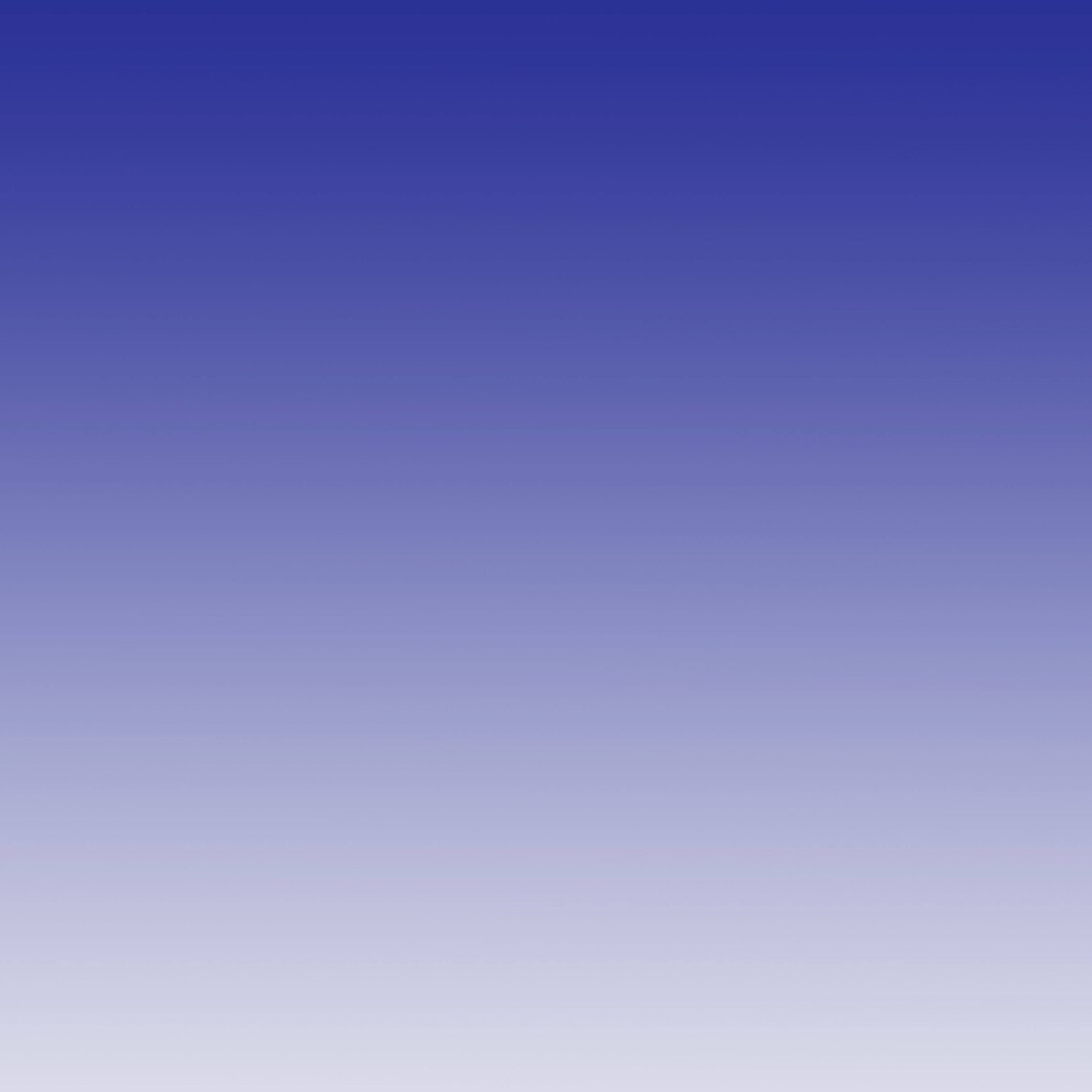 Solid Blue Digital Paper, 12 X 12, Ombre Digital Paper Scrapbook Paper ...