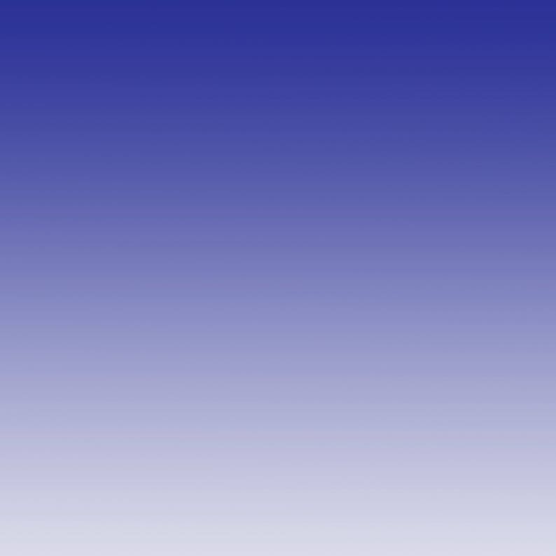 Solid Blue Digital Paper, 12 X 12, Ombre Digital Paper Scrapbook Paper ...