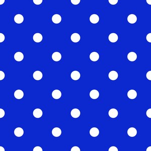 Colorful Digital Paper, Fun Digital Paper, Bright Colors, Colorful ...