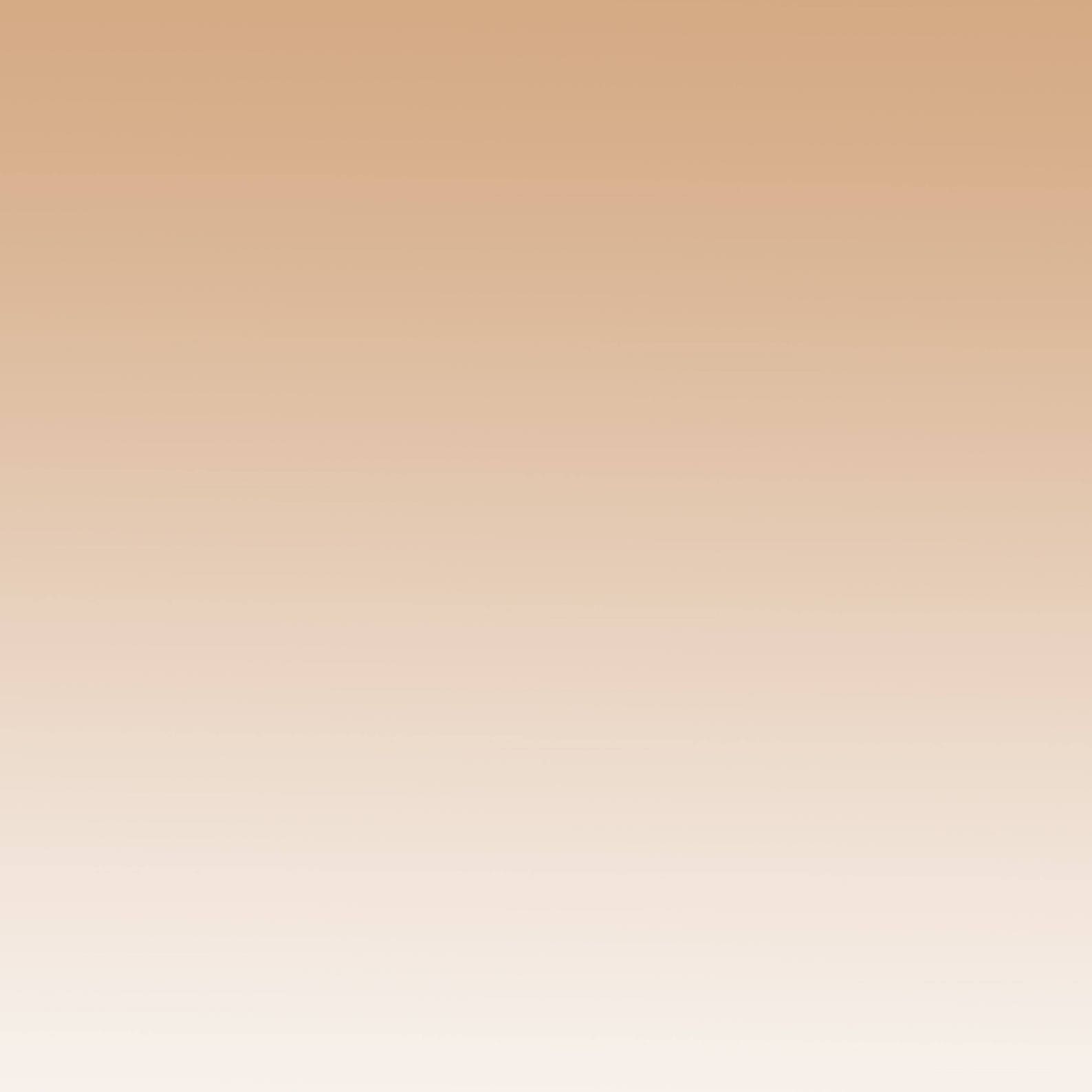 Brown Digital Paper, 12 X 12, Solid Color Ombre Digital Paper, Shades ...