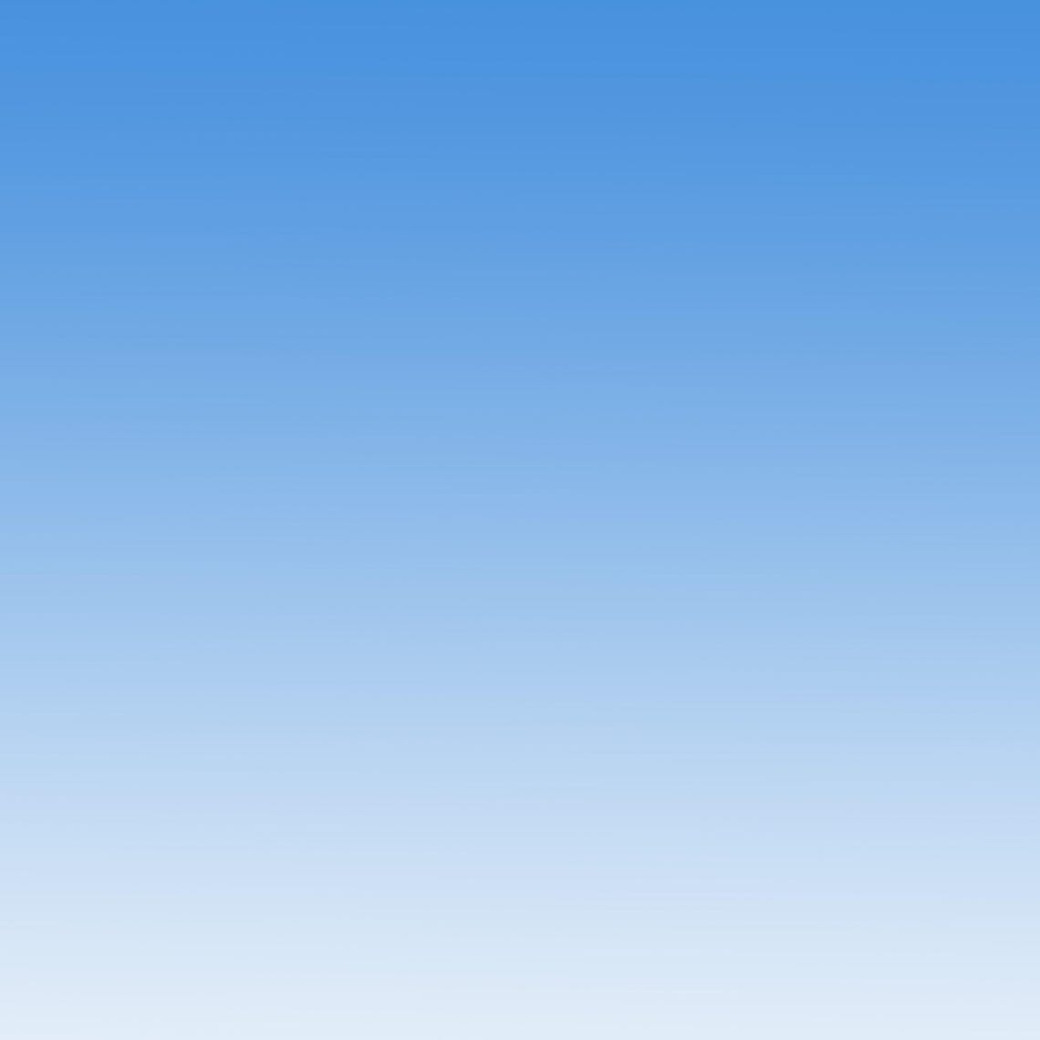 Solid Blue Digital Paper, 12 X 12, Ombre Digital Paper Scrapbook Paper ...