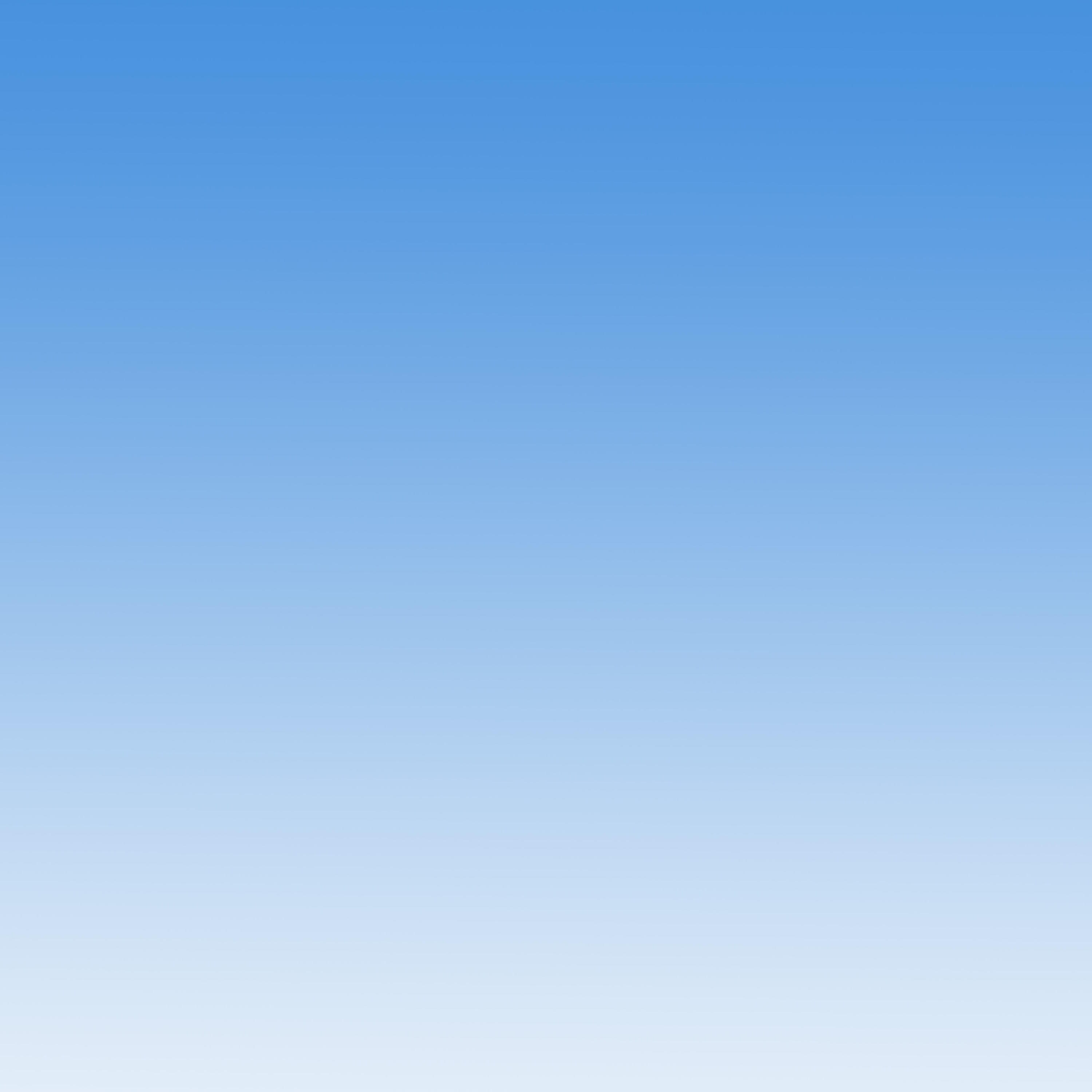 Solid Blue Digital Paper, 12 X 12, Ombre Digital Paper Scrapbook Paper ...