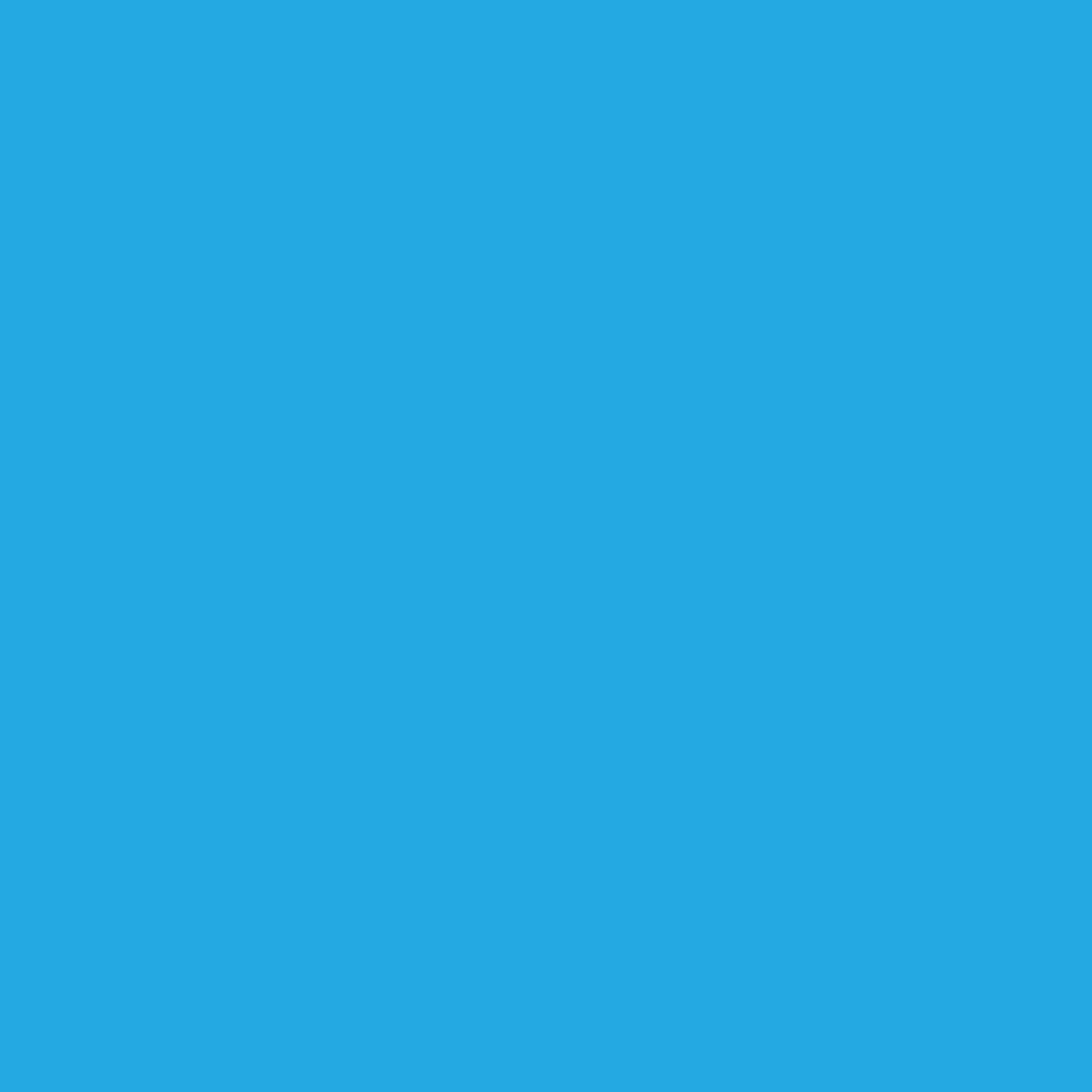 Solid Color Digital Paper, 12 X 12, Rainbow Background, Bright Colors ...