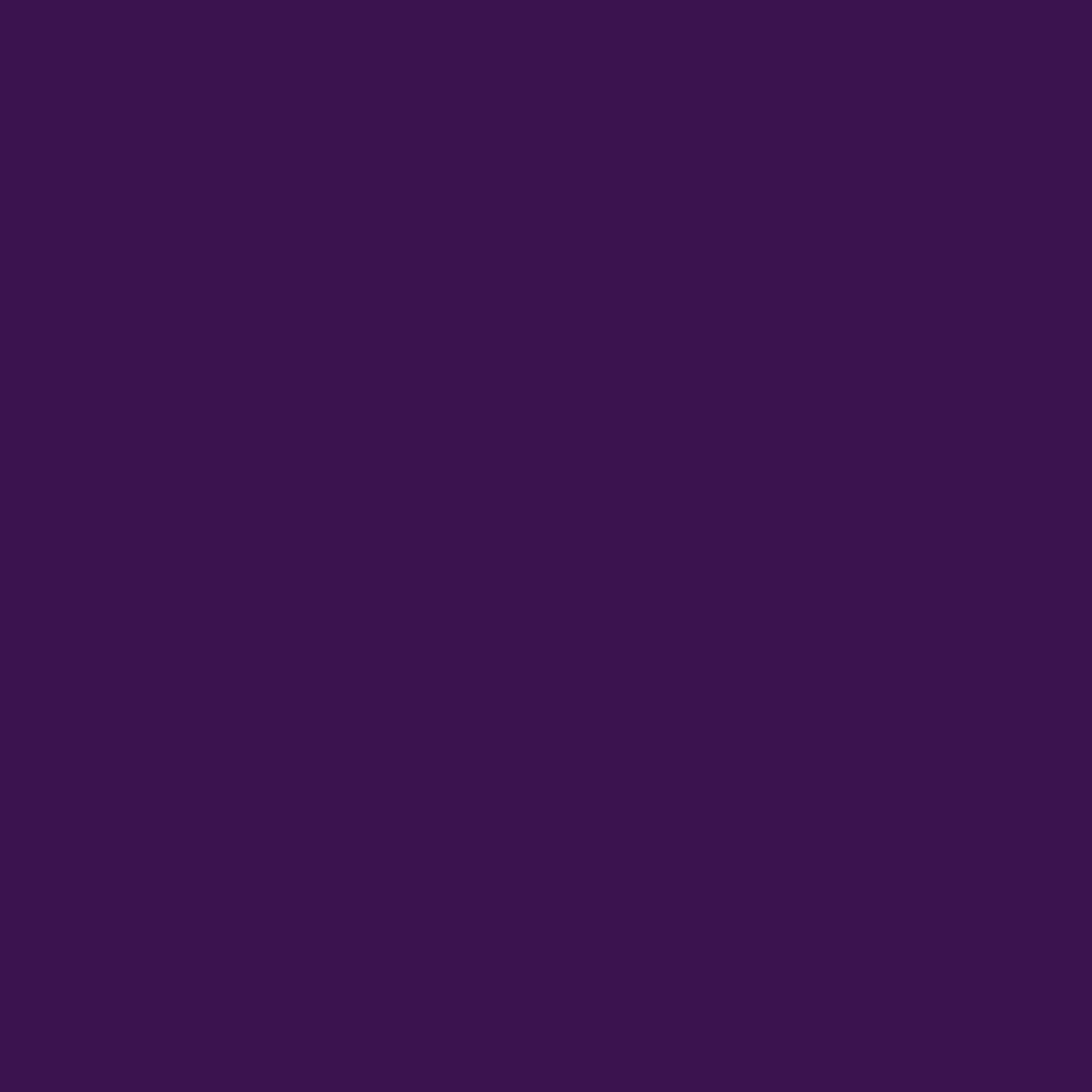 Solid Purple Color Background