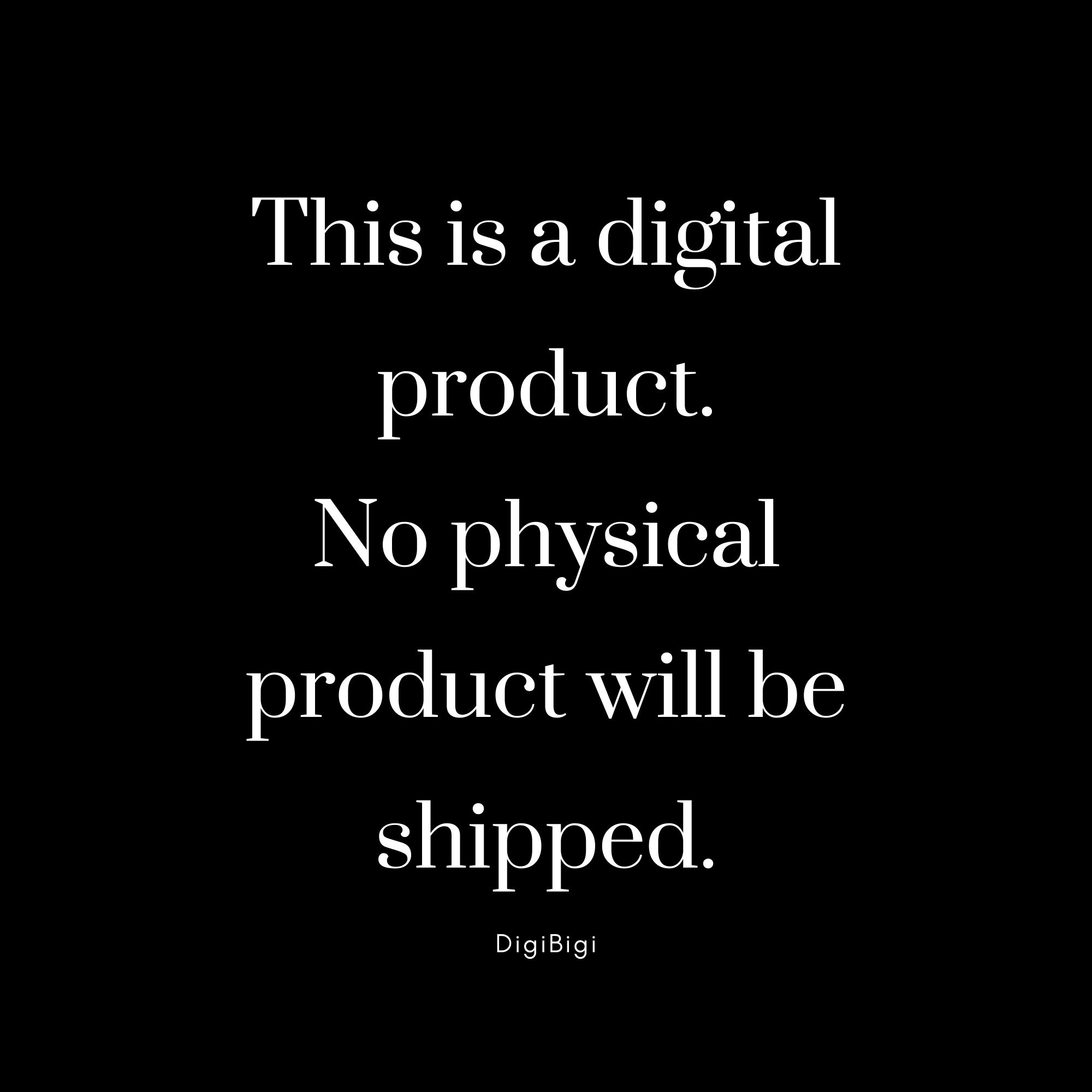 Black Gray White Digital Paper, 12 X 12, Solid Color, Grey Digital ...