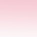 Pink Digital Paper Pack, 12 X 12, Solid Color, Ombre Digital Paper ...