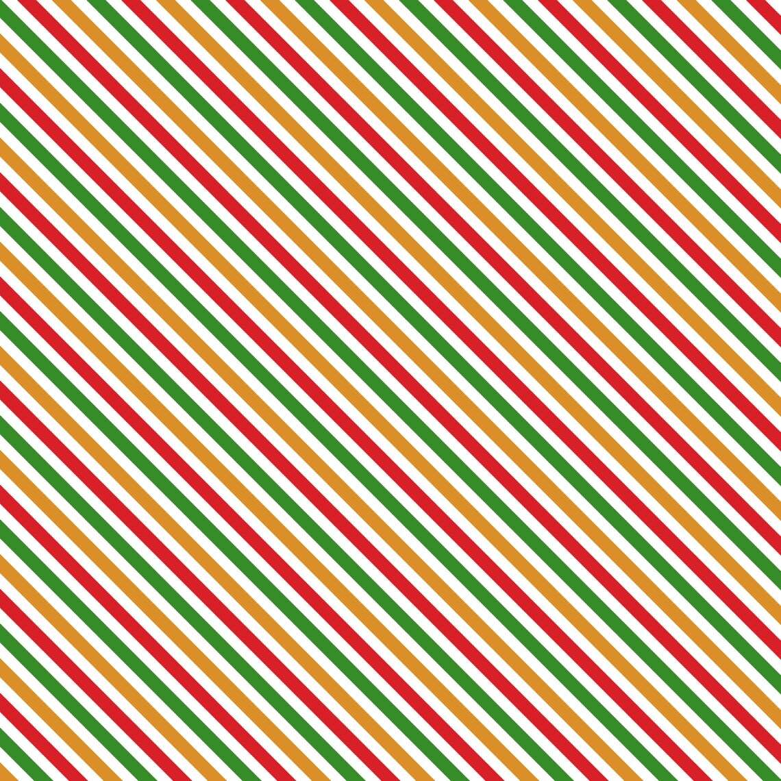 Gingerbread Digital Paper, Christmas Digital Paper, Snowman Paper ...