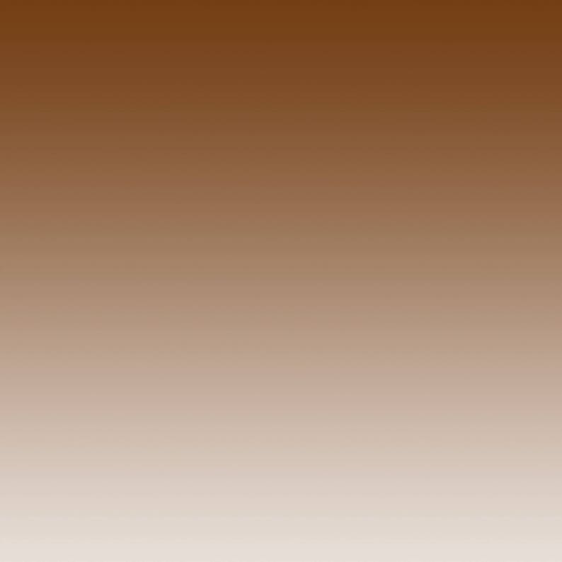 Brown Digital Paper, 12 X 12, Solid Color Ombre Digital Paper, Shades ...