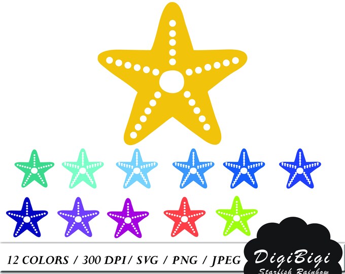 Blue Digital Paper 12 X 12 Solid Color Navy Digital Paper - Etsy