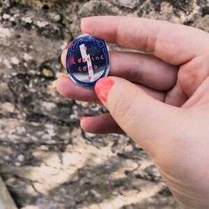 Looking Good Mirror Sticker, Hydroflask Sticker - Etsy