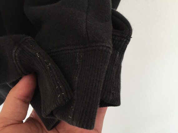 Batman Big Logo Movie Comics Cartoon Marvel Warner Br… - Gem