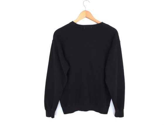 Batman Big Logo Movie Comics Cartoon Marvel Warner Br… - Gem