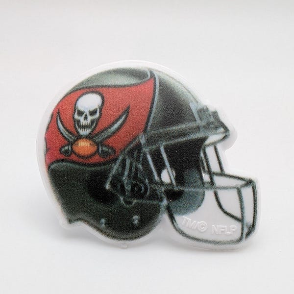 Buccaneers - Etsy