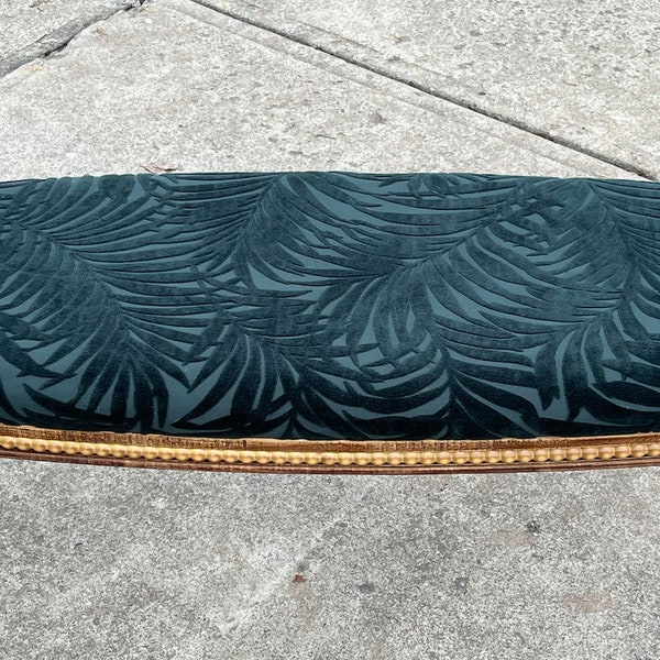 Palm Beach Regency - Etsy