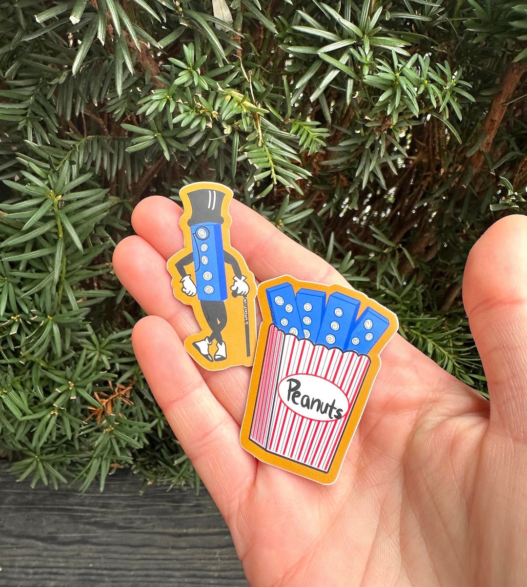 Mr. Kittner Sponge, Endoscopic Kittner Dissector, Sheavers, Peanuts, - Etsy