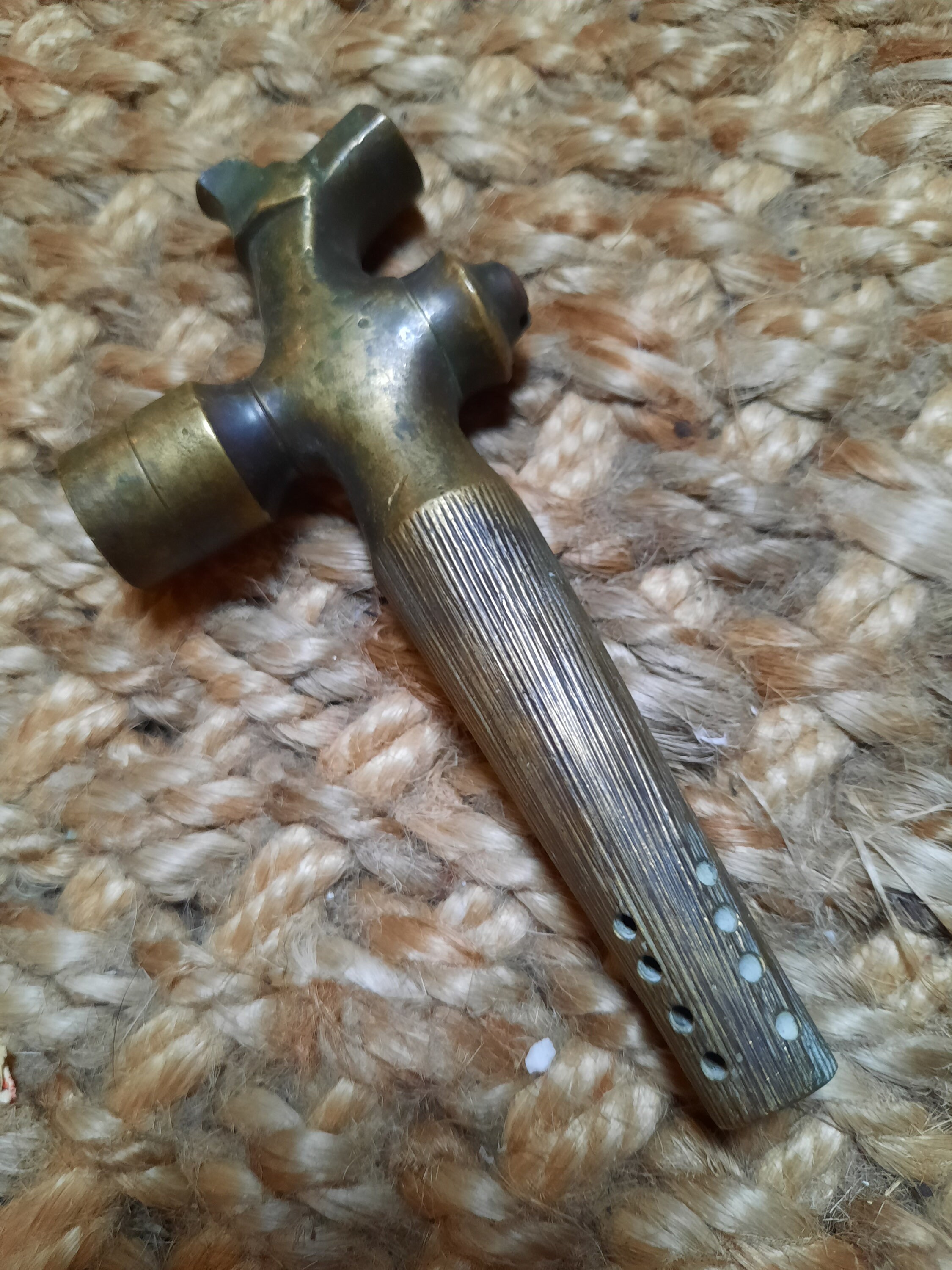 Antique Spigot, Brass Spigot, Brewing, Beer, Whisky Tap, Display, Film ...