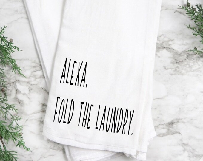 This item is unavailable | Etsy