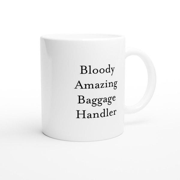 Handler Kitchen - Etsy UK