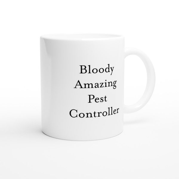 Coffee Thank You - Etsy