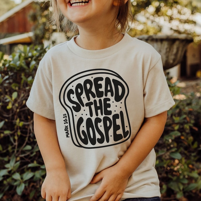 Black Gospel Transfers - Etsy