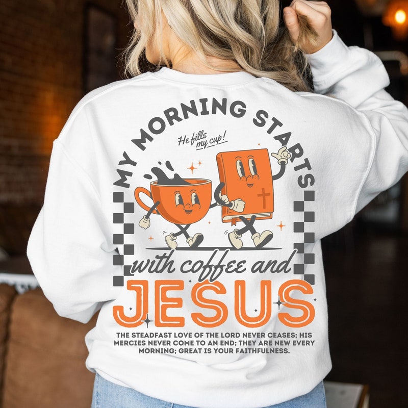 Jesus Guides Me Shirt - Etsy