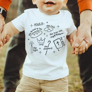 Retro Bible Study Bag Cut File, Boho Jesus is Christian Tote Bag Png ...