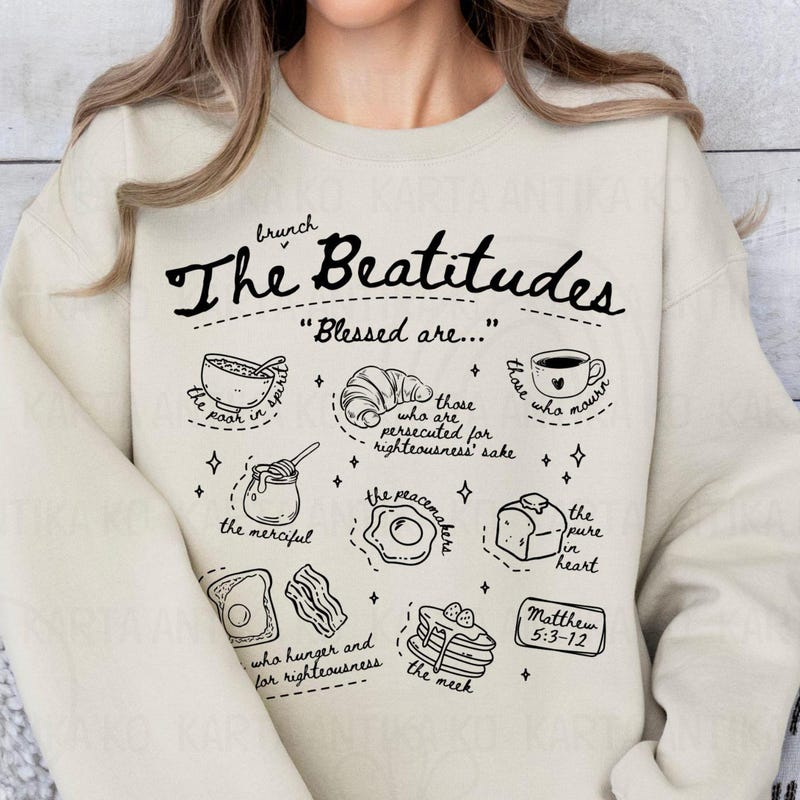 KartaAntikaKo - Etsy